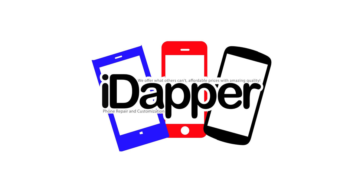 Idapper Trends
